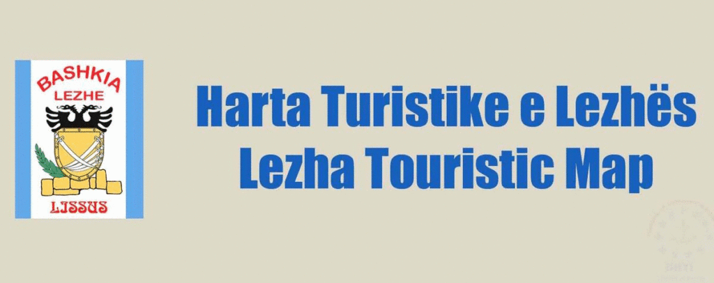 Njoftime - Bashkia Lezhë