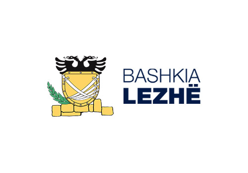 BASHKIA LEZHE - Raporti i Performances, 2021 - Bashkia Lezhë