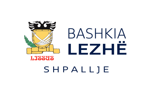 SHPALLJE PËR VENDE TË LIRA PUNE - Bashkia Lezhë